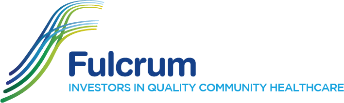 Contact - Fulcrum Infrastructure Management